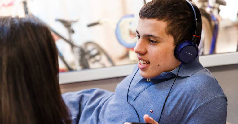 What Do We Know About Noise Sensitivity In Autism? - SPARK for Autism