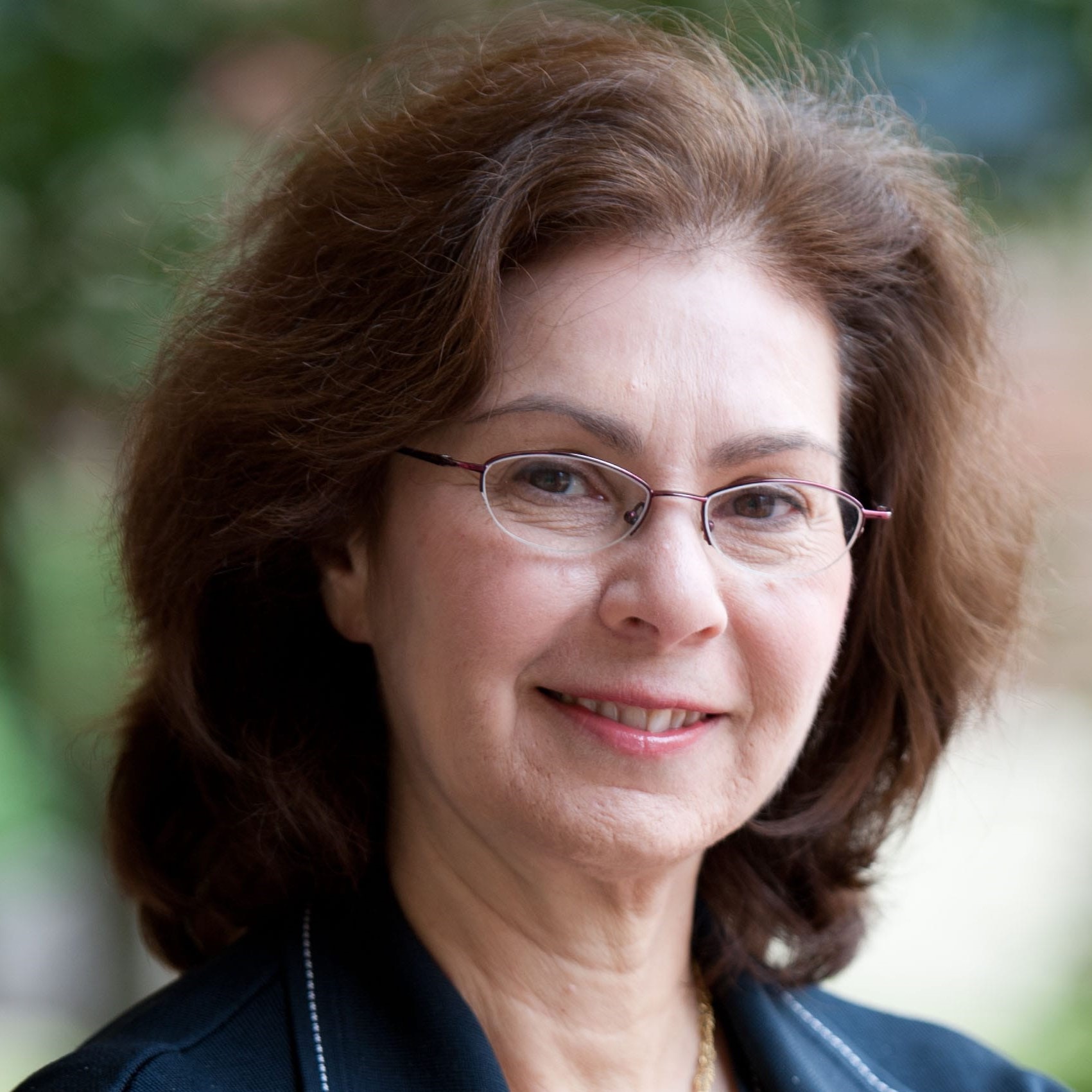 Diet and Autism - SPARK for Autism