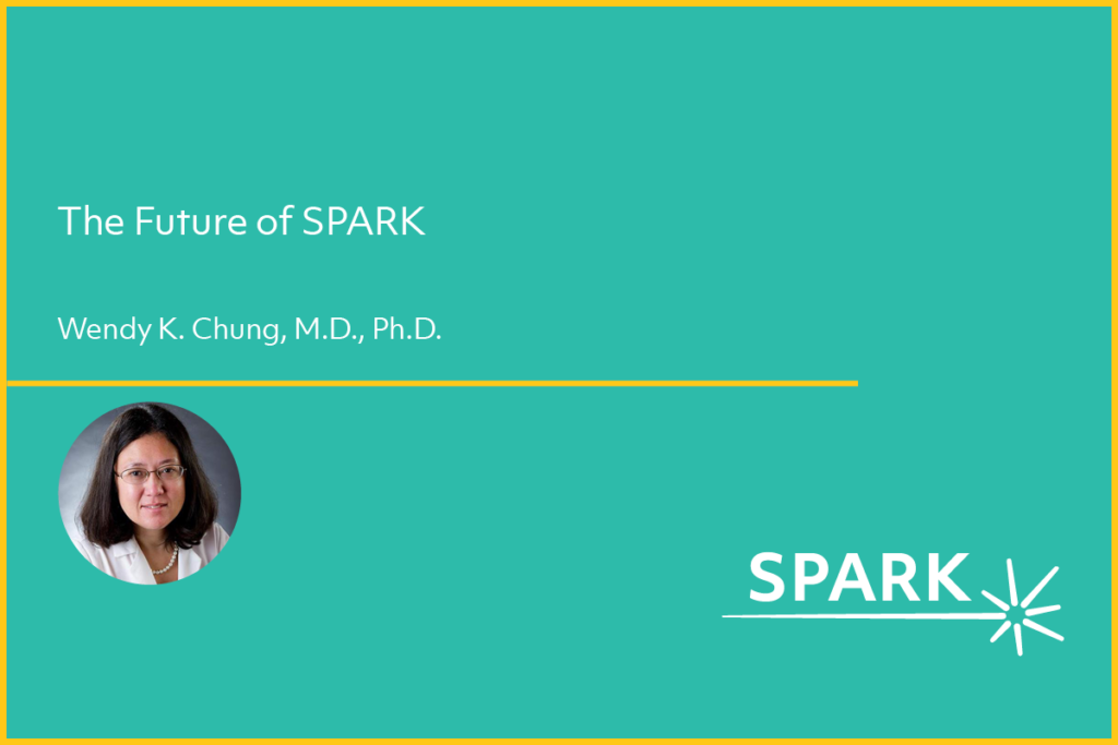 Tag: Autism characteristics - SPARK for Autism