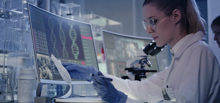 SPARK autism gene list - SPARK for Autism