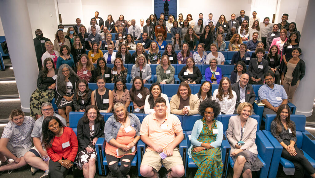 About SPARK for Autism - Autism Research