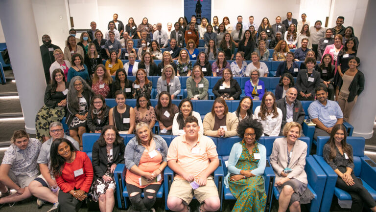 About SPARK for Autism - Autism Research